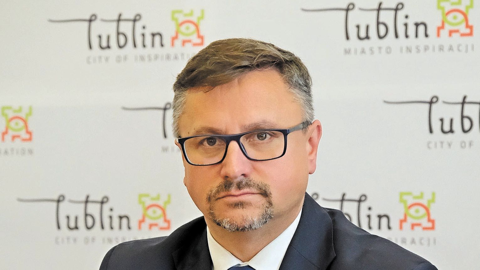 Fulara: 600 milionów na inwestycje