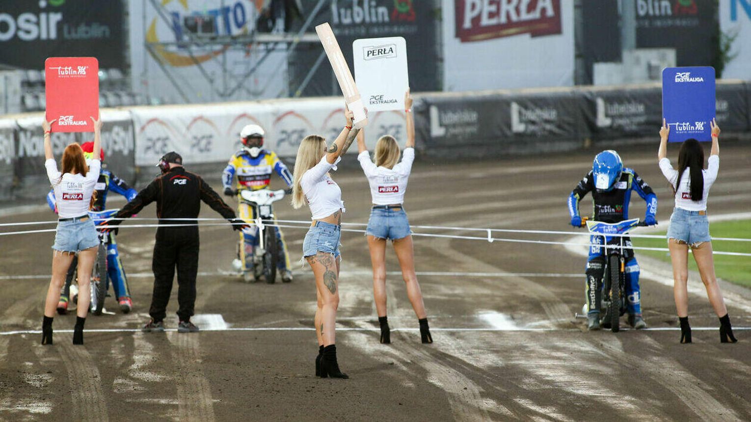 Motor Lublin - Marwis.pl Falubaz Zielona Góra. Sprzedaż biletów ...