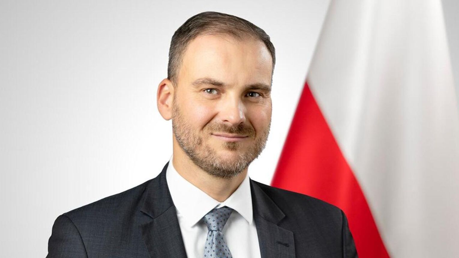 MSZ: Polska przygotowana na różne scenariusze. Apel do biur podróży