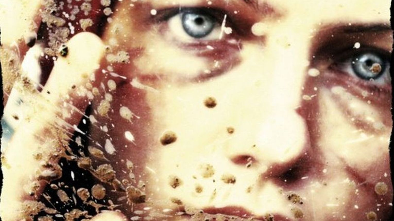 Trwają Studenckie Konfrontacje Filmowe 2012 (program)